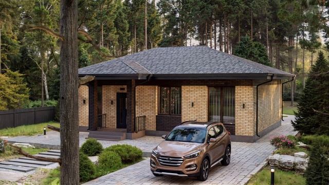 Дом с ремонтом 95м2 Солнечные Луга в 20 минутах от Солнечногорска