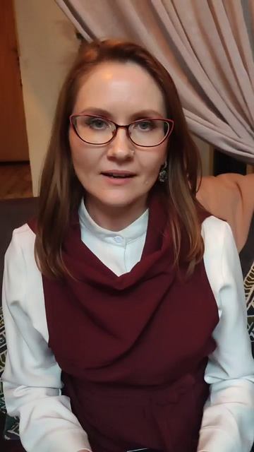 Отзыв Натальи об участии в фестивале трансформационных игр "Игры Перемен"