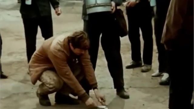 Эмоциональное выгорание