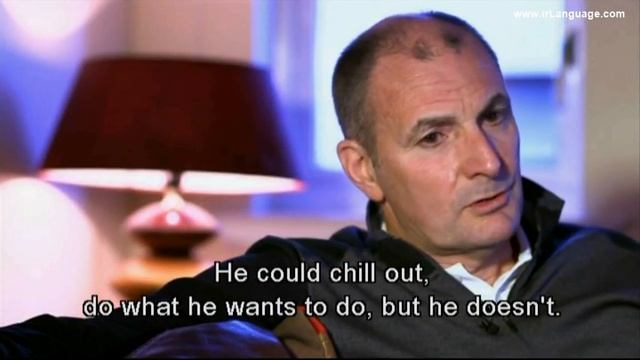 Speakout 2nd intermediate Unit-07