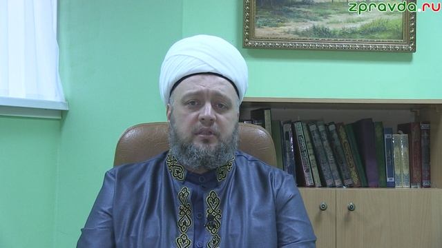 Иман нуры 09.04.25