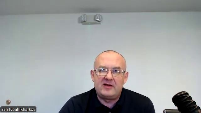 Почему коэны спешили исполнить мицву ТРУМАТ аДЕШЕН? Мусар от Рава Хатам Софера. Недельная глава Цав