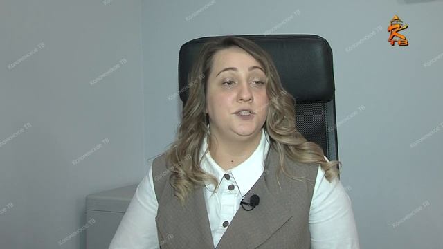 Подали в суд по кредиту, которого не было. Что делать?