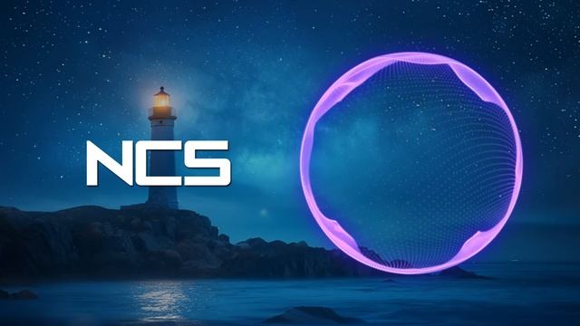 JJD & Azertion - Lighthouse (ft. PhiloSofie) ｜ Future Bass ｜ NCS - Copyright Free Music