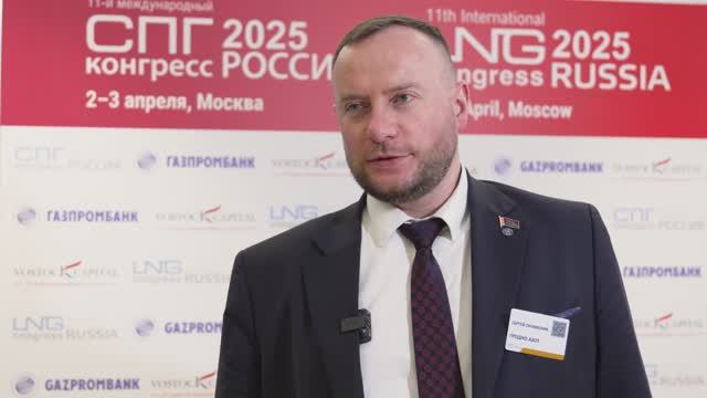 Силивоник Сергей Леонидович, Гродно Азот