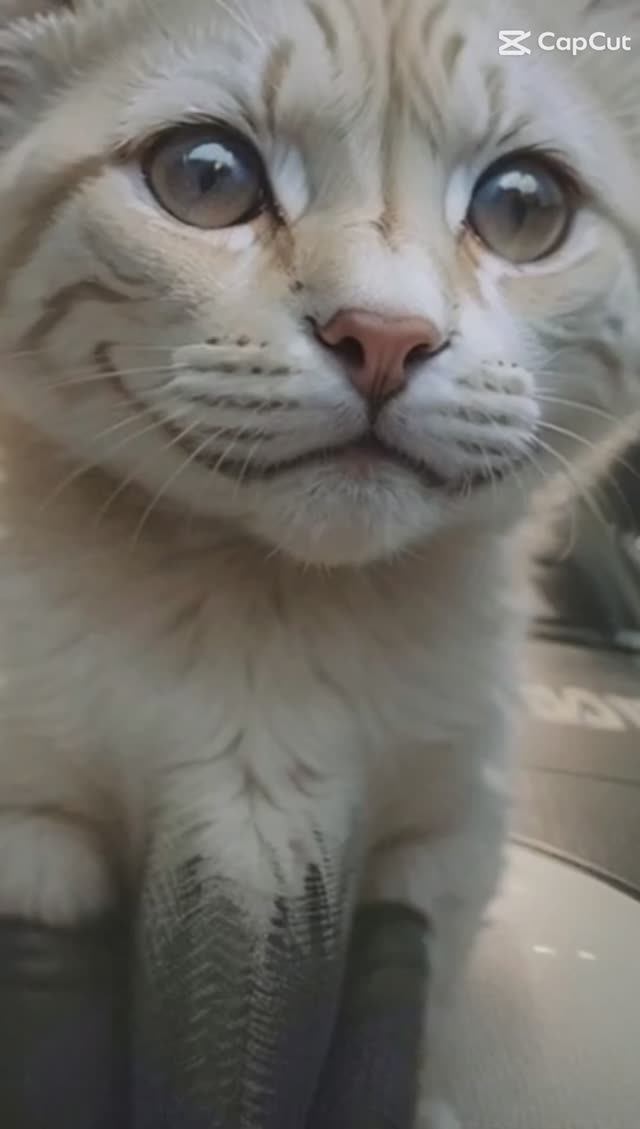 Недели котёнок Shorts (18)