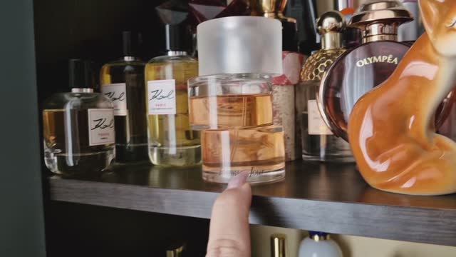 22 февраля 2025 года. ВЛОГ.