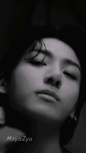 #jungkook #jk #bts_official_bighit #Kpop #Army #edit