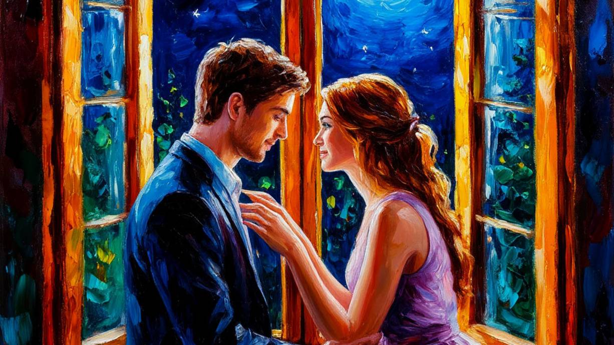 Наташеньке. Пепел