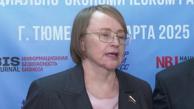 Оксана Величко о финансовой грамотности