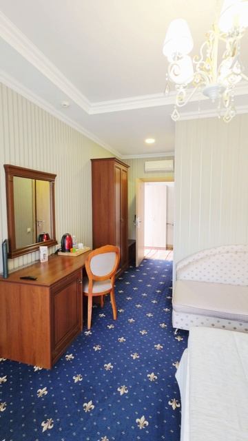 Отель “Лермонт” - ваш идеальный отдых в Геленджике!
Приглашаем вас окунуться в атмосферу комфорта.