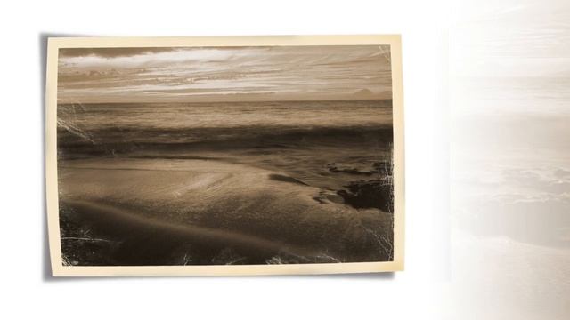 Memories (A Tribute To Dream Dance)  11