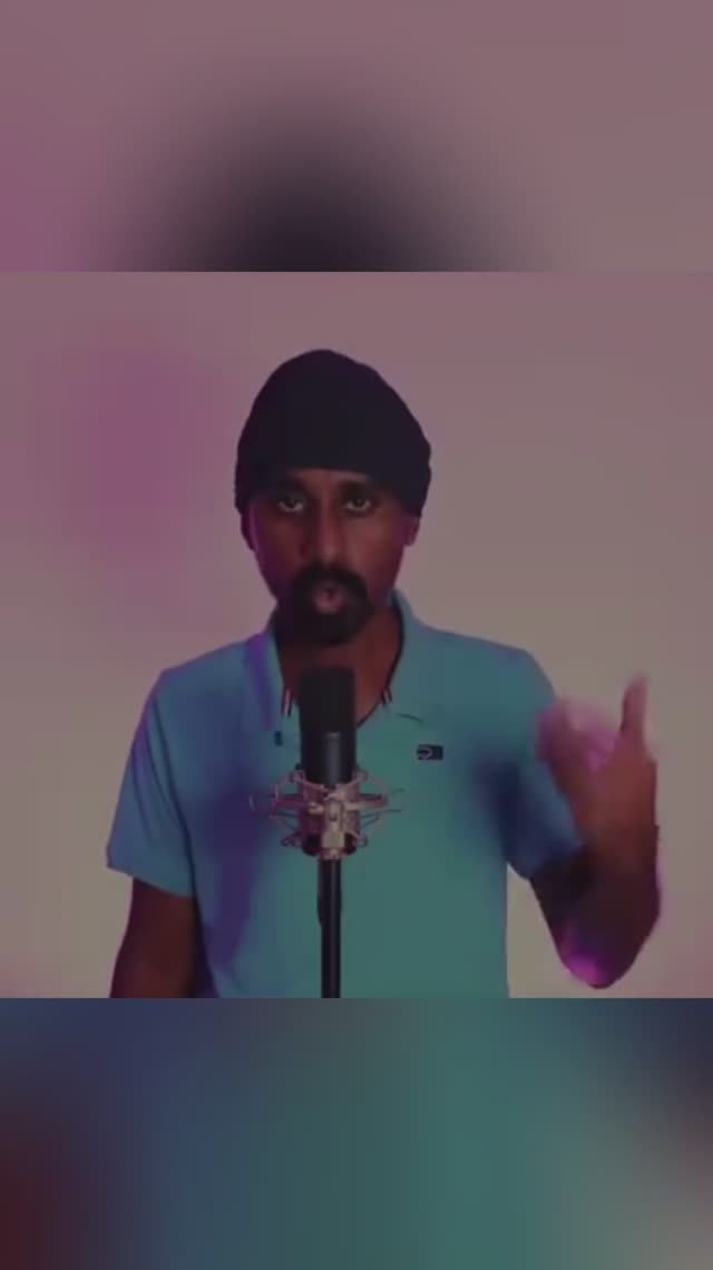 НАСТРАИВАЕМСЯ НА НУЖНЫЙ ЛАД 😎