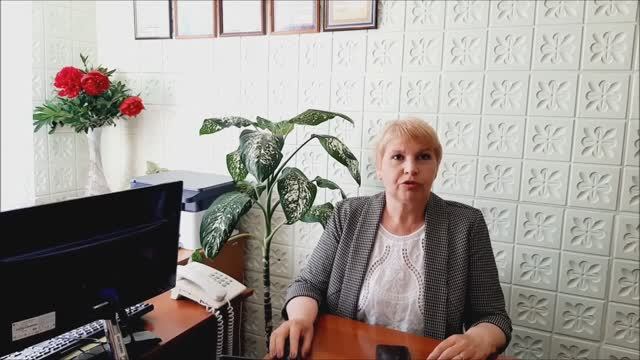 С ДНЕМ БИБЛИОТЕК