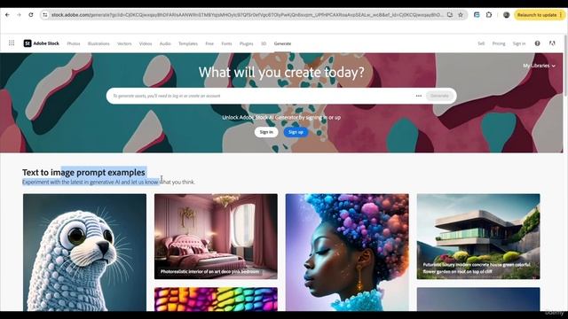 25. Where to Sell AI Artwork