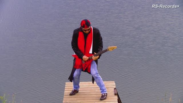 Богдан Хмельницкий Лето не вернуть Русский Стилль New Version 2025