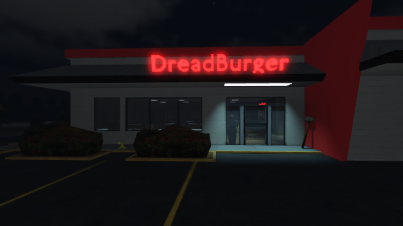 работаю кассиром в тошниловке