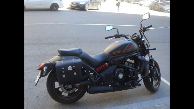 Ермаковы - ночлежный дом в Орликовом переулке