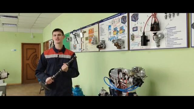 «Словарь профессионализма» - 3 выпуск