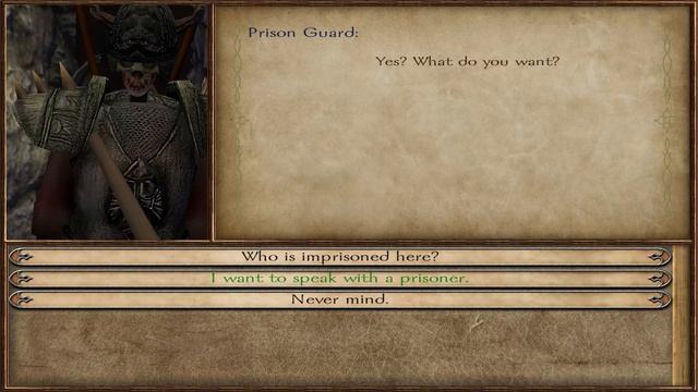 mount & blade warband warsword conquest #17