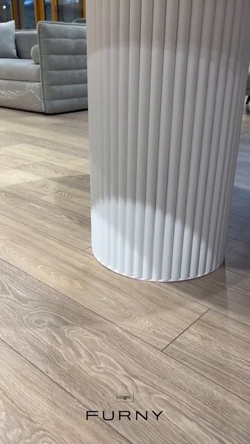 Новинка от TheFurny!