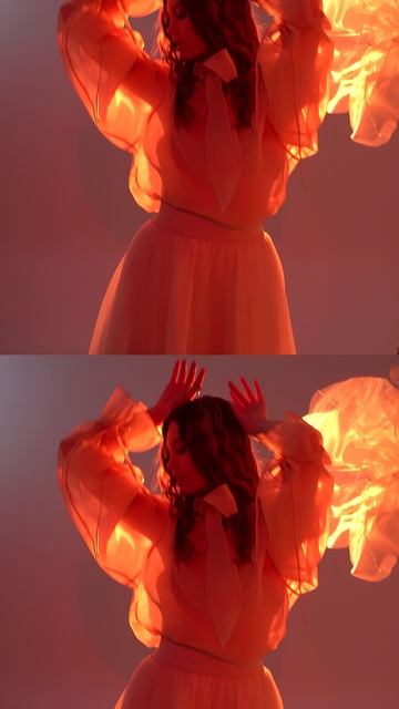 Видеограф Москва, Киров