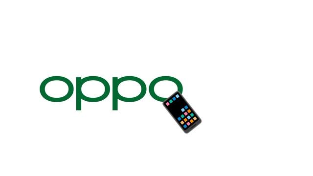 Приключения Андроида | 20 серия | Новый год 1 часть