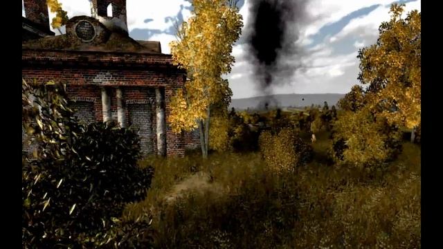 World of Tanks- самоходчики ,Малешкин    mpg