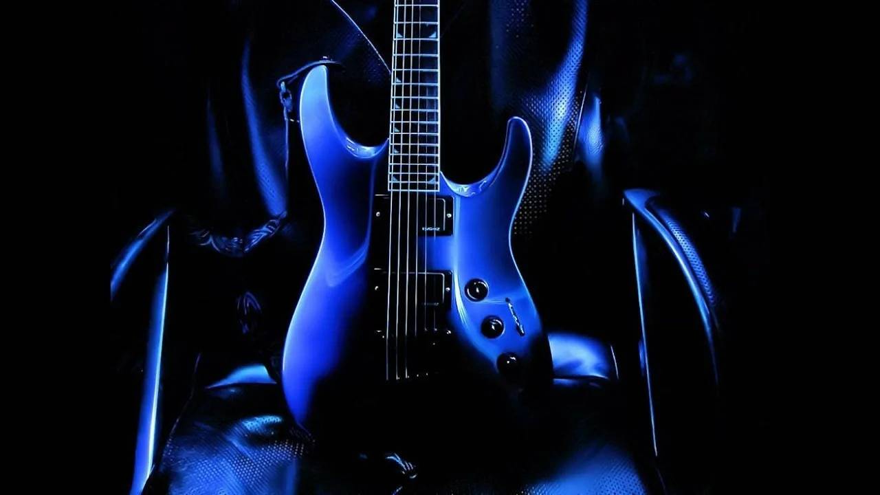 Памяти  моего  лучшего  друга  и  соавтора   Сергея Воробьёва -Царствие тебе небесное