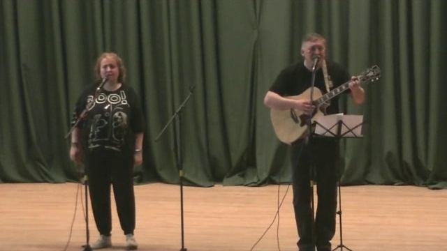 42. Андрей Широглазов