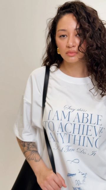 PLUS SIZE  SS 3/25. Футболка Б5658-8, Брюки Б7514-1