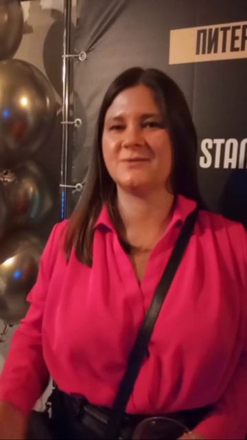 Отзыв Надежды об участии в фестивале  трансформационных игр "Игры Перемен"