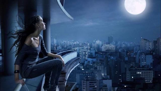 Оскольки неслучившейся любви