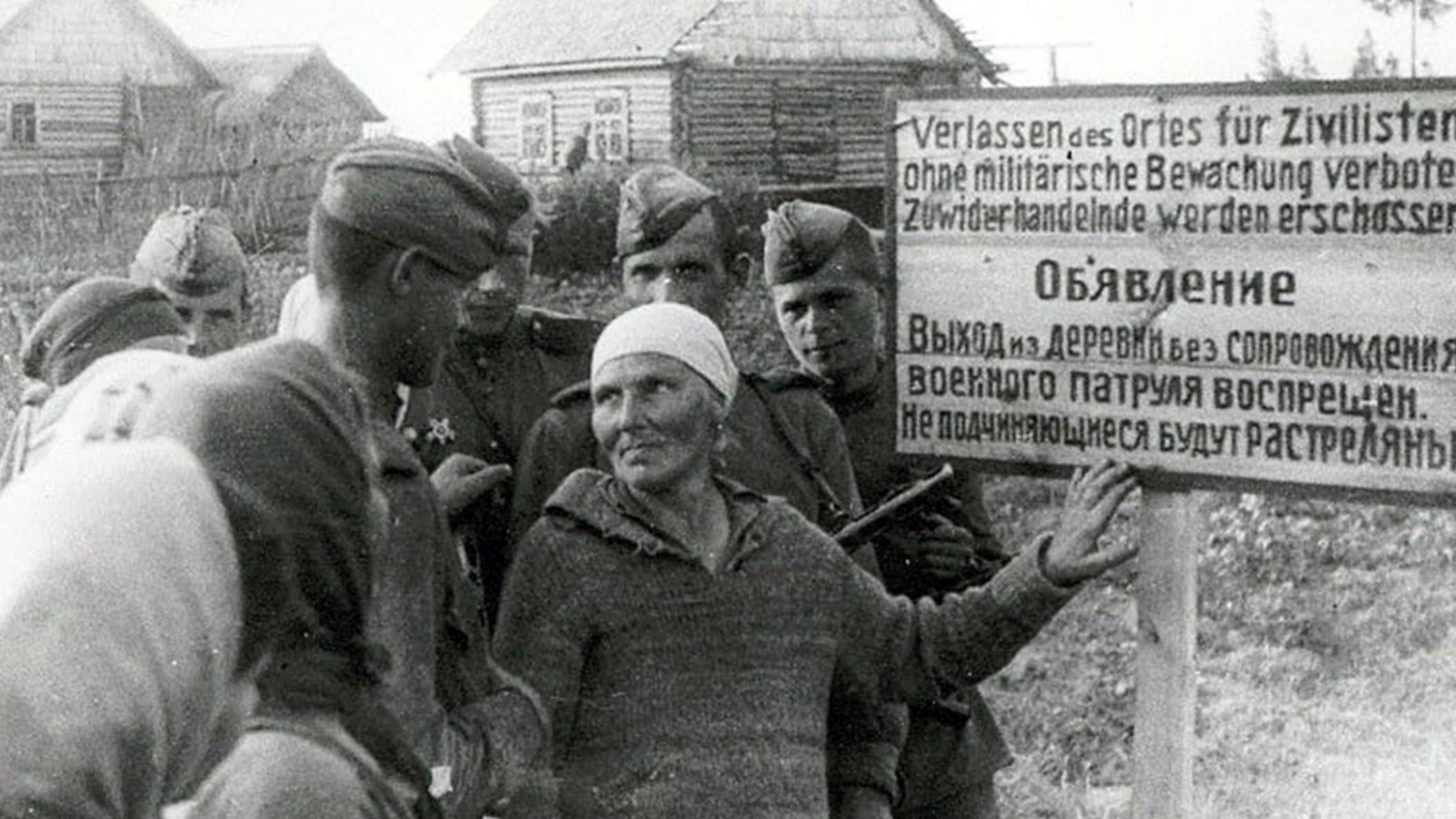 "Верь, Родина!" (Коренблит - Кедров) из Вокал. мегацикла "Помните: мы победили и вы - победите!"