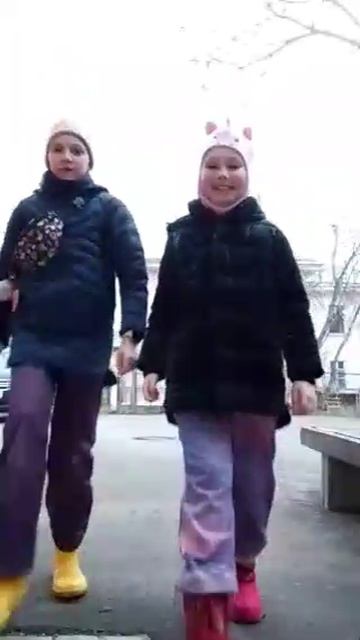 Макларена 2