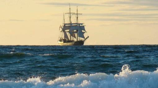 Тоска (слова и музыка Зеленина А.Б)