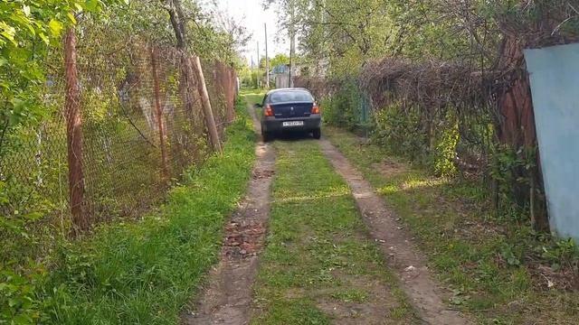 ЛЮБИМАЯ_ДАЧА🏠❤️ПРИЕХАЛИ_НА_РАЗВЕДКУ[1]