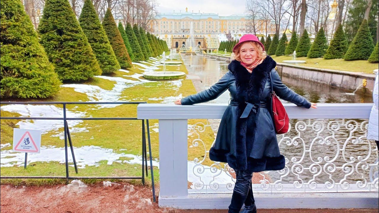 С первым днём Весны. Стихи. Иолла