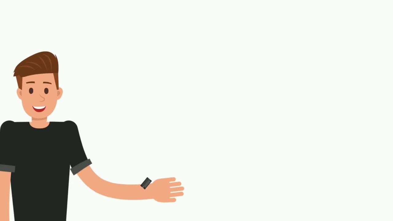 Специализированный сайт connectoronline.ru