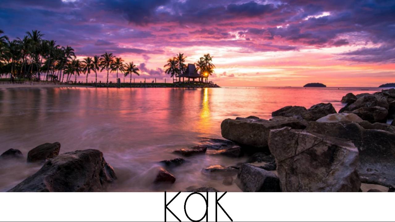 Как изменить картинку рабочего стола?