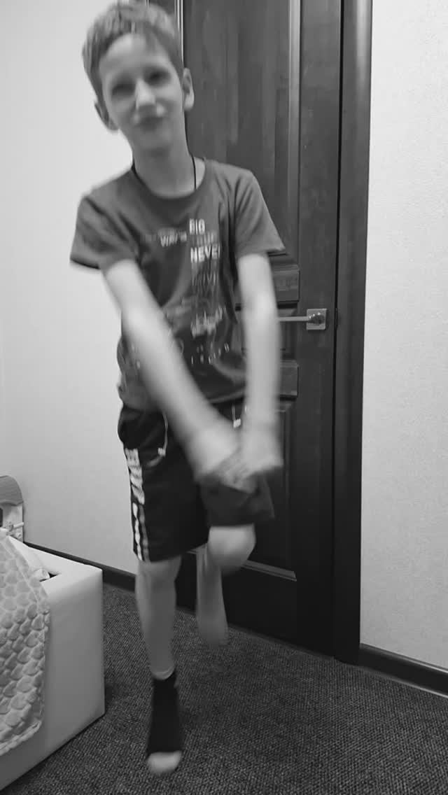 Танцы 🕺 / Riva Riba 🔥