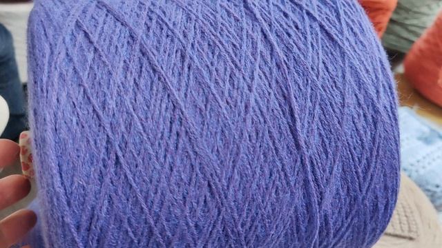 НОВИНКИ и АКЦИЯ 9 апреля. Часть 1. (наборы след видео)