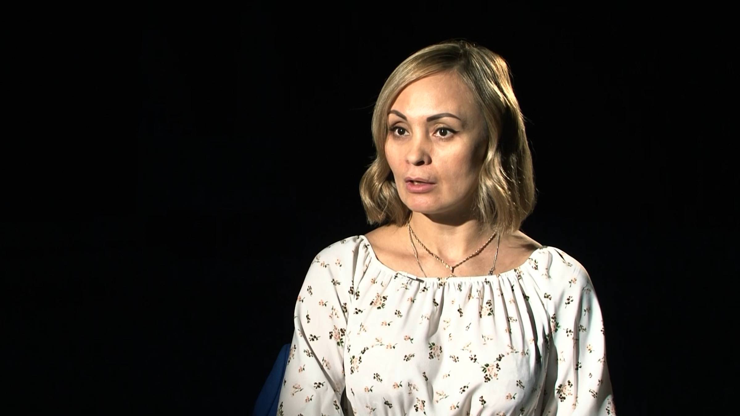 “Время есть!”: буллинг, боссинг и абьюз