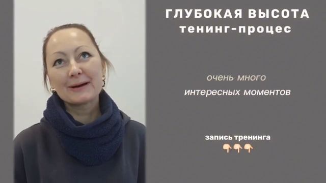 Что будет, если разгадать загадку парадоксов?!