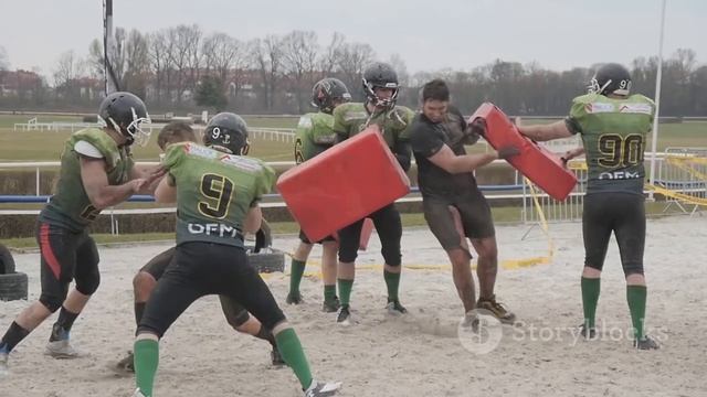 Как победить лень: мудрость старца