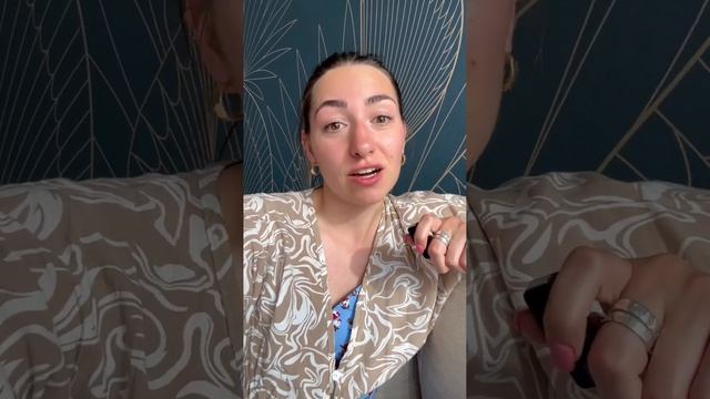 Отзыв Виктории о тренинге-путешествии по республикам Кавказа