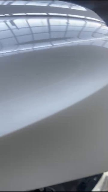 T7160 BMW F10. НЕ Запустили