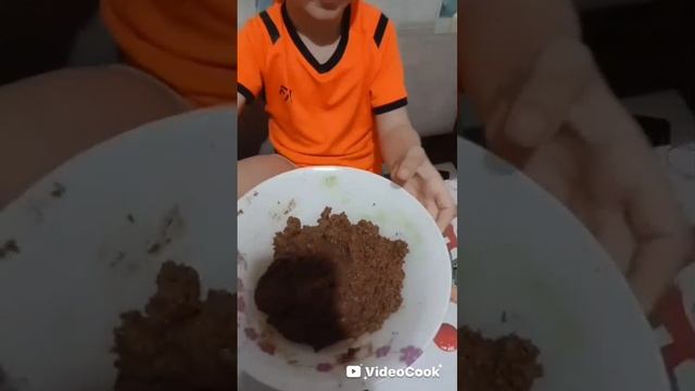 Битюков Степан МБОУ «Кормиловский лицей»