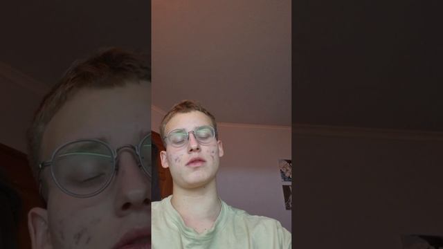 video_2025-04-09_07-30-00