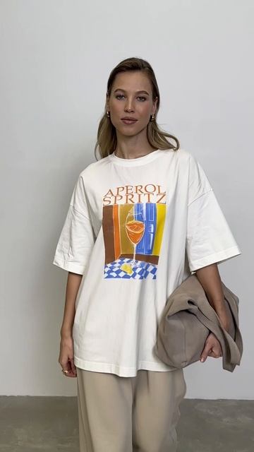 COMFORT ZONE 25. Футболка С2400-14, Брюки С7482-5